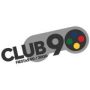 Club 90 - Fiestas 90/2000